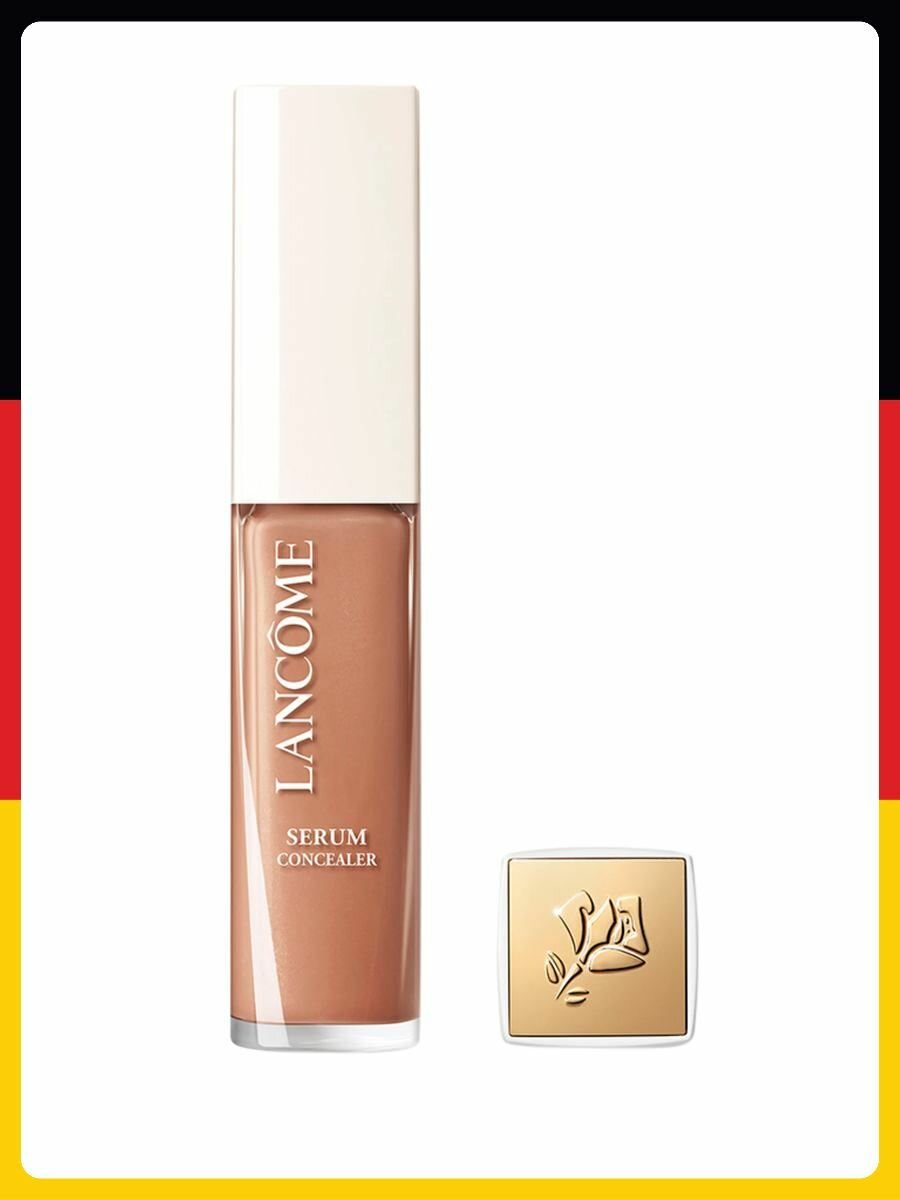 Консилер-сыворотка Lancome Serum Concealer 430c