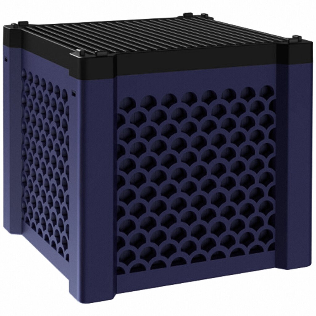 Активированный уголь для аквариумных фильтров