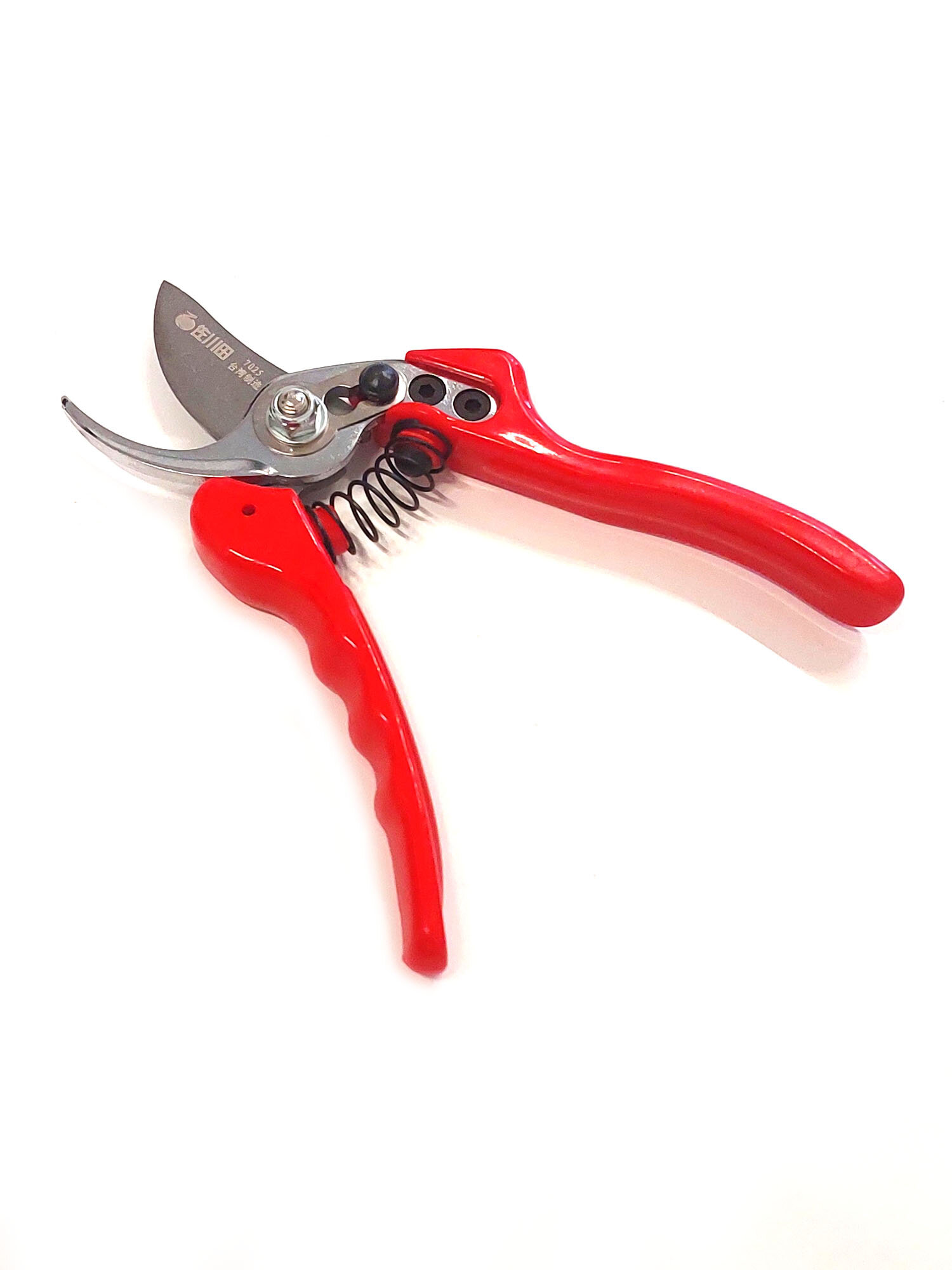 Профессиональный садовый секатор SK-5