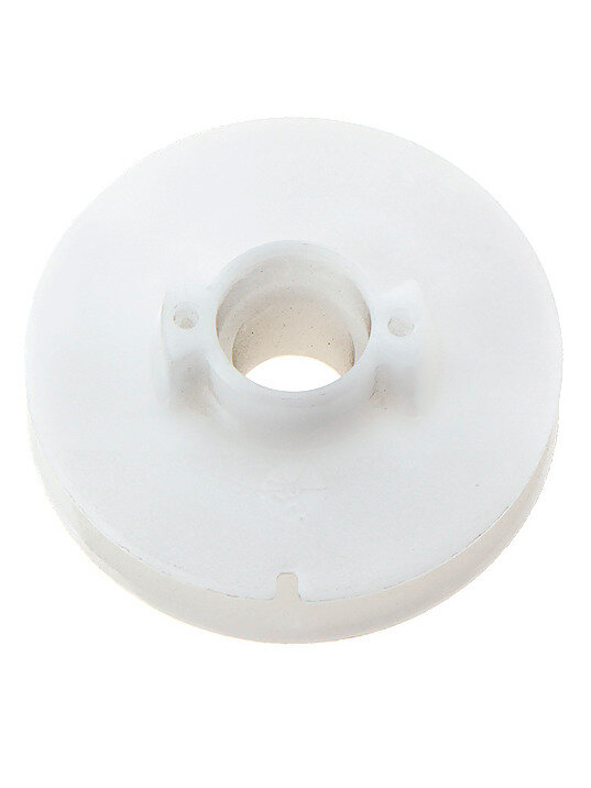 Катушка стартера для бензокосы (триммера) MAKITA DBC400