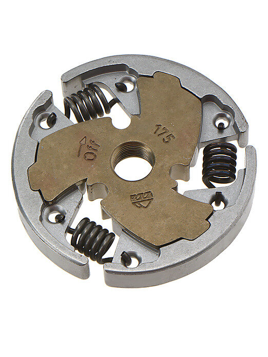 Муфта сцепления для бензопилы MAKITA EA3501F