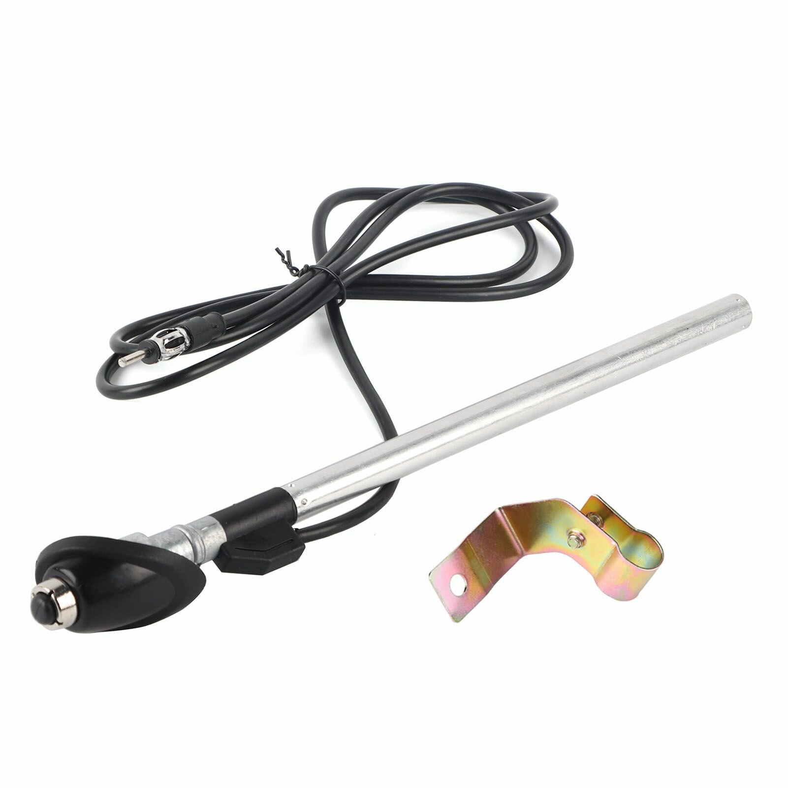 Антенна Toyota Hilux