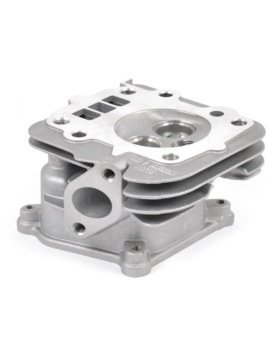 Головка цилиндра для виброплиты CHAMPION PC-5332F