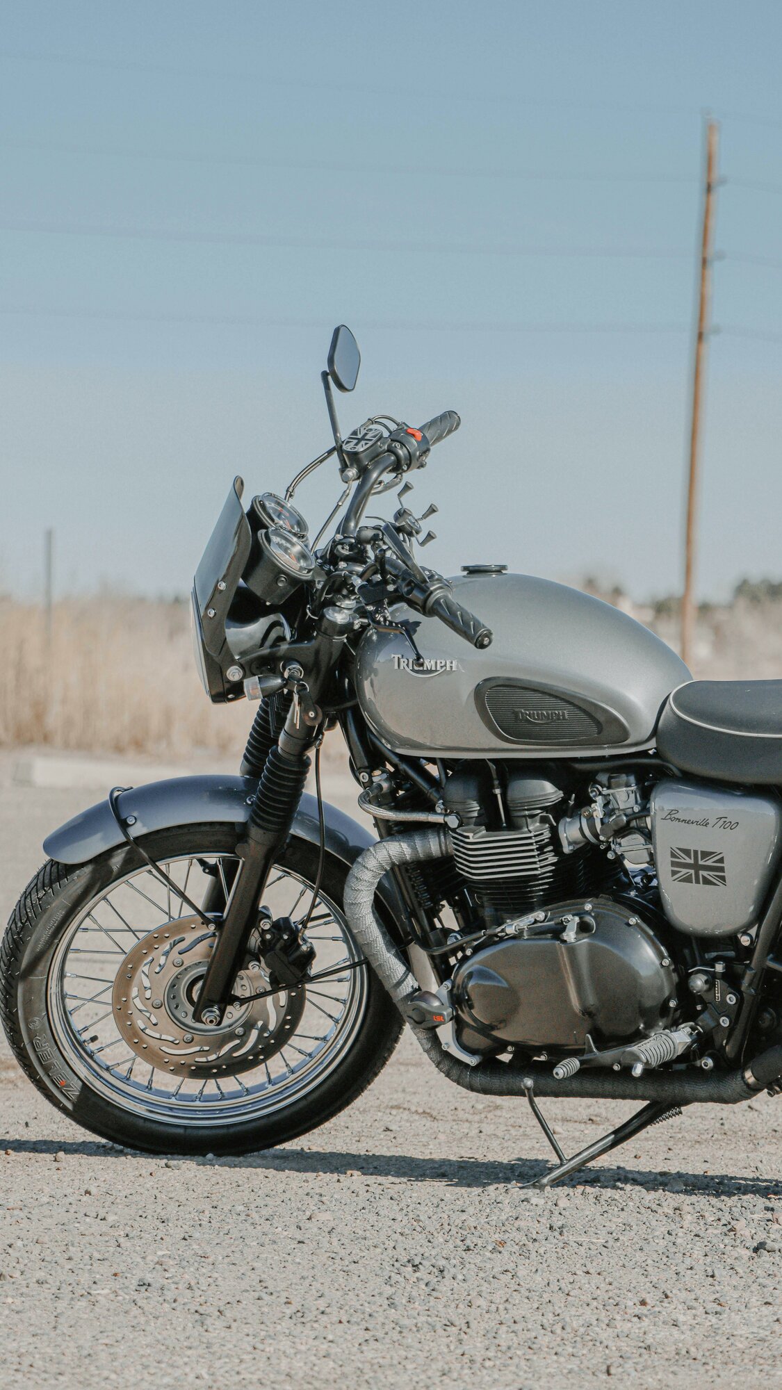 Картина на холсте 60x110 LinxOne "Автомобиль, интерьер для дома / декор на стену / дизайн