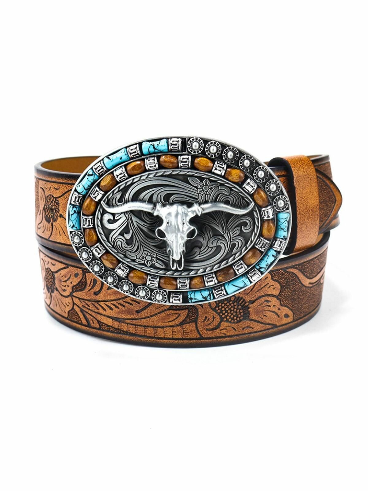 Ремень  для девочек