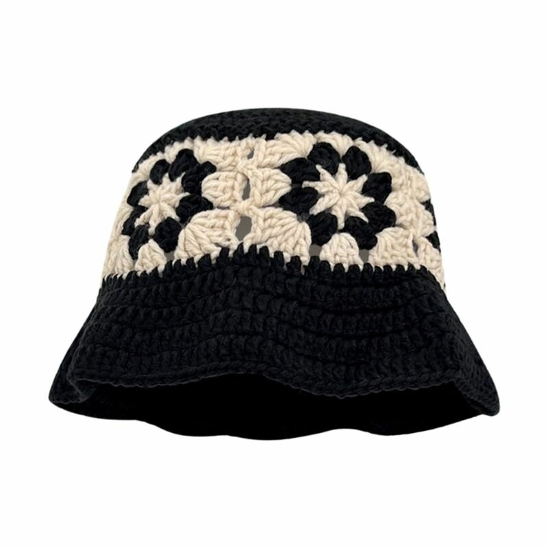 Шляпа  для женщин