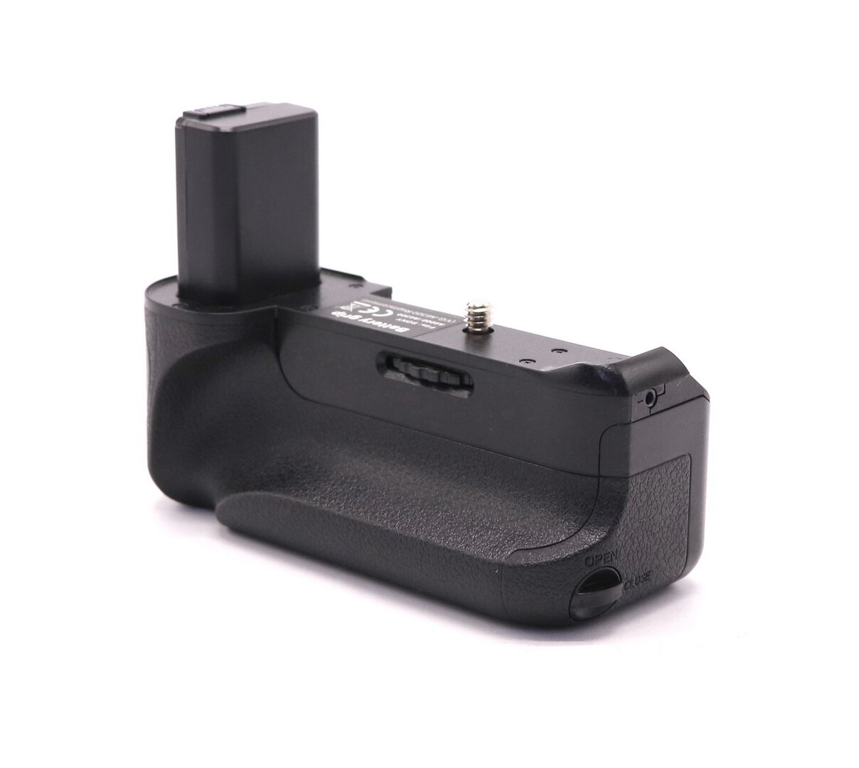 Батарейная ручка MCOPLUS для Sony А6000;A6300, А6400