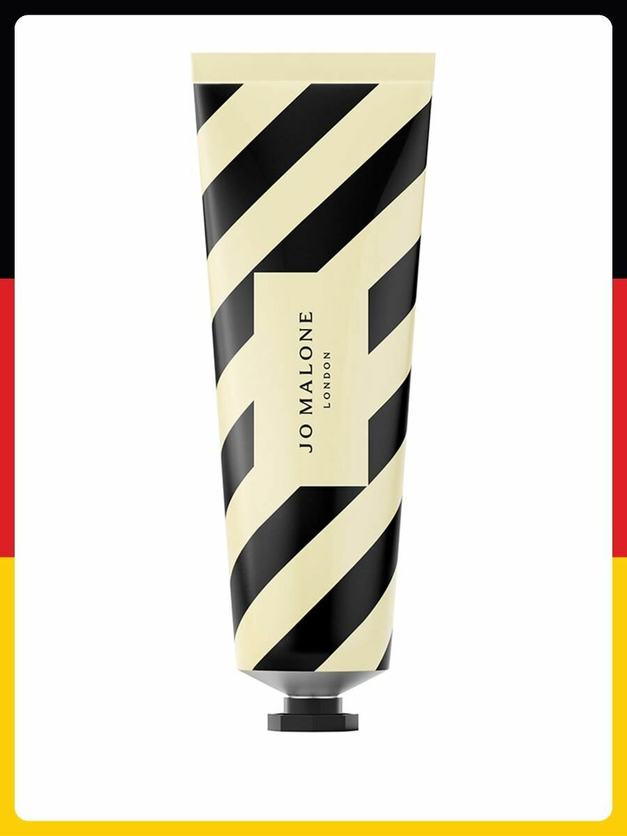 Крем для рук Jo Malone Wood Sage & Sea Salt Hand cream, 30 мл