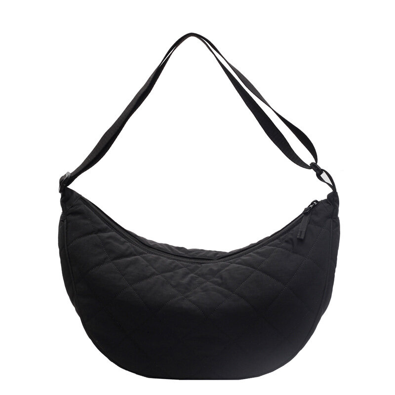 Сумка мессенджер