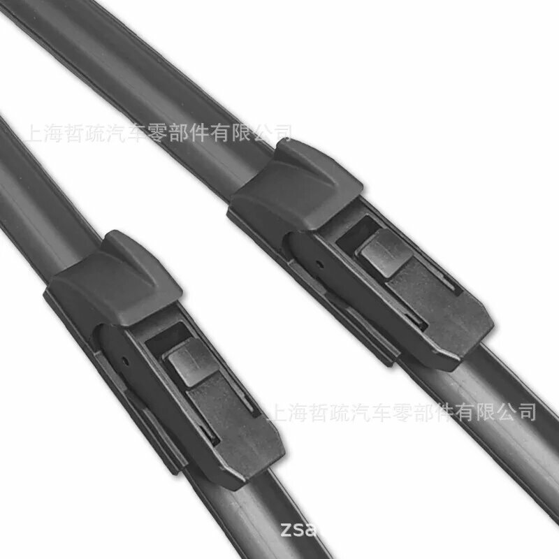 Передний дворник подходит для щетки Dongfeng Yueda Kia 2021, Sportage SPORTAGE R с квадратной кнопкой