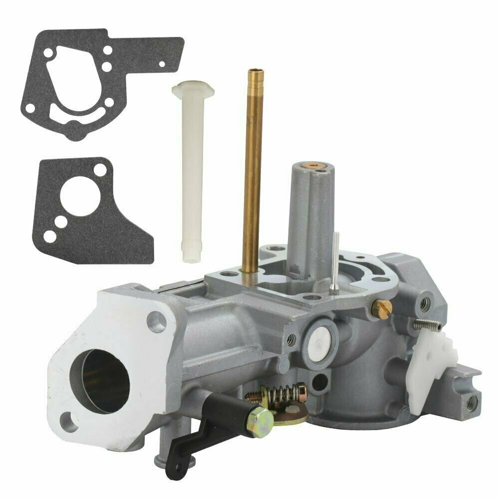 Карбюратор для Briggs and Stratton 498298 4959 51