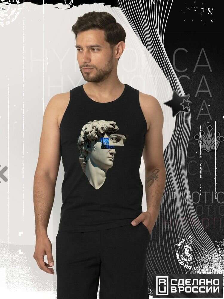 Майка Майка