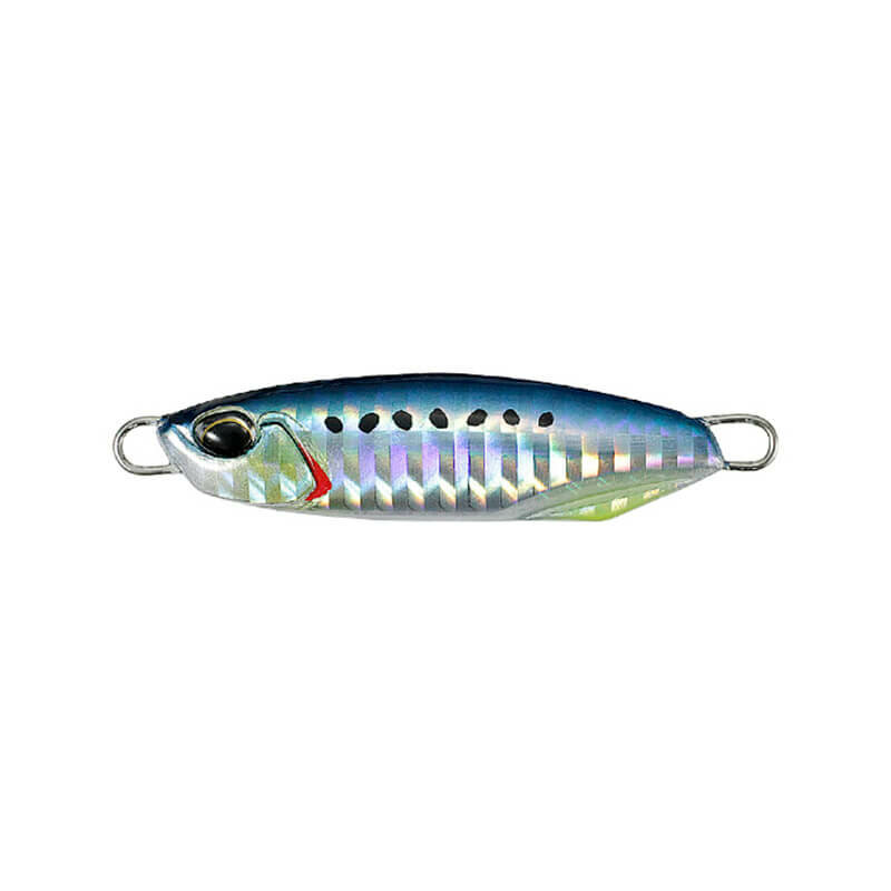 Пилькер DUO Drag Metal Cast 15g #PHA0011 Sardine