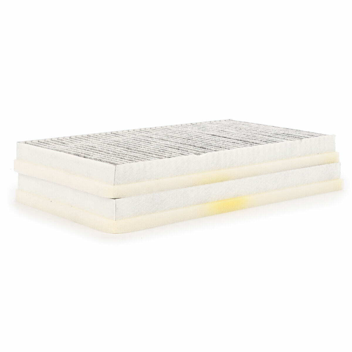 Фильтр Салона Bmw E60 2004(Mecafilter Jkr7161)