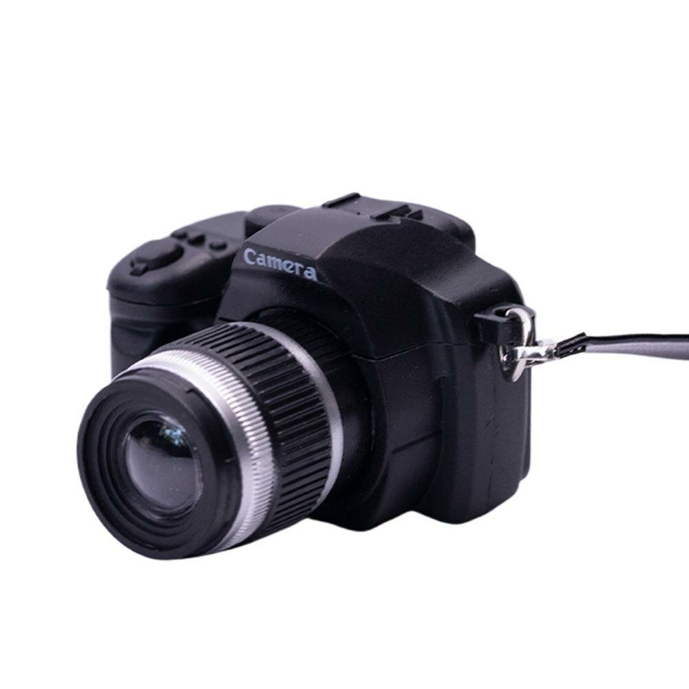 Labubu Аксессуары для кукол фотоаппарат