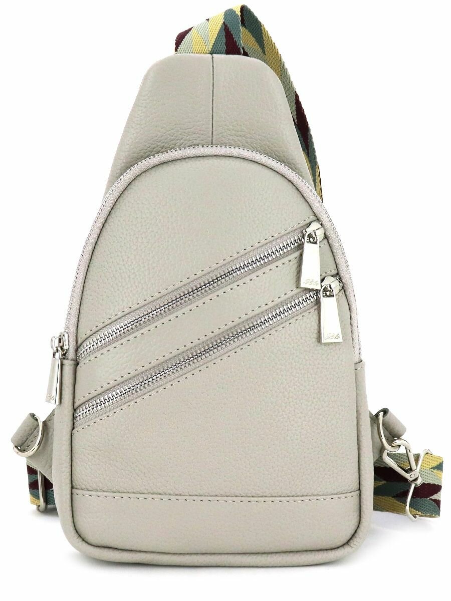 Рюкзак слинг