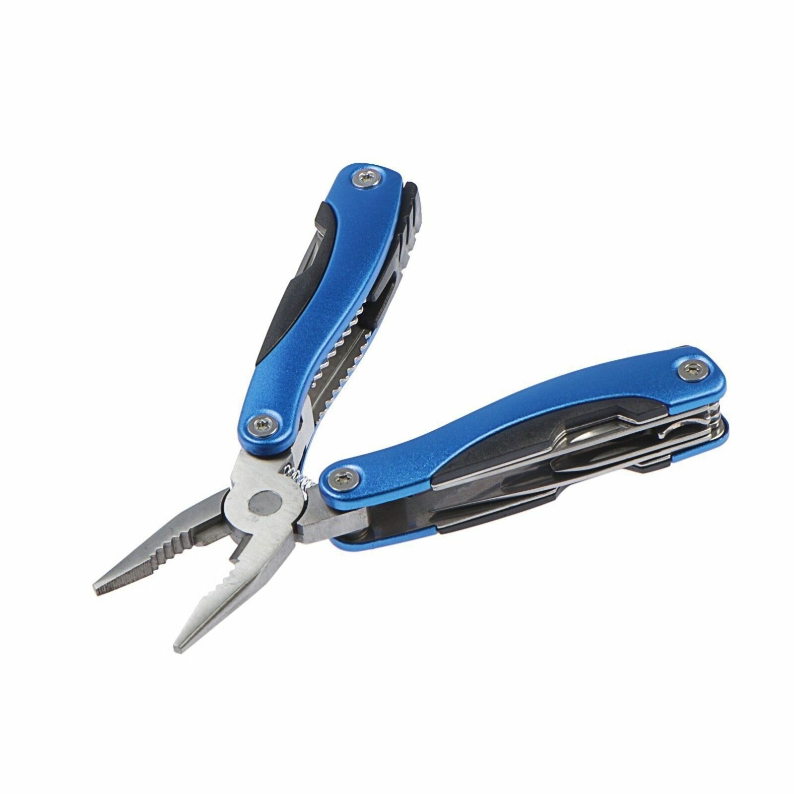 Мультитул 13 в 1