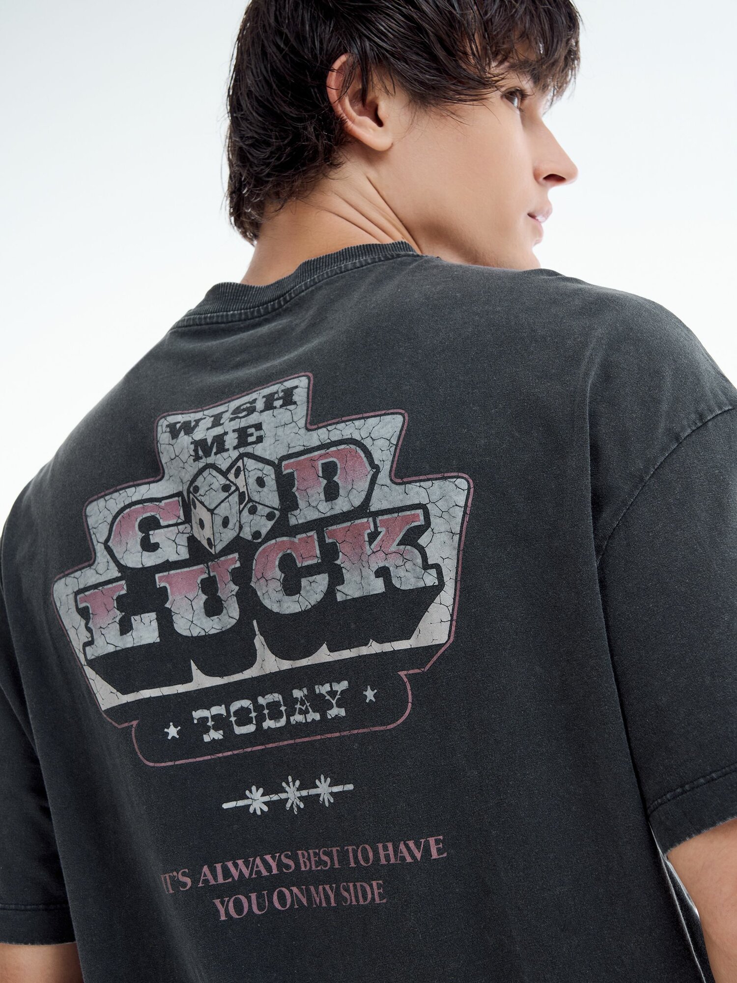 Футболка спортивная