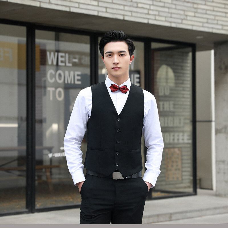 Комплект одежды