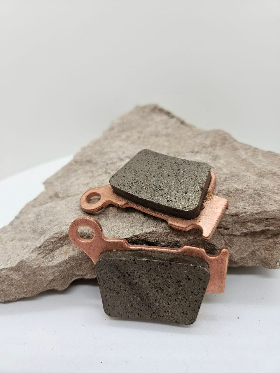 Тормозные колодки задние эндуро/мотокросс ; 79013090000