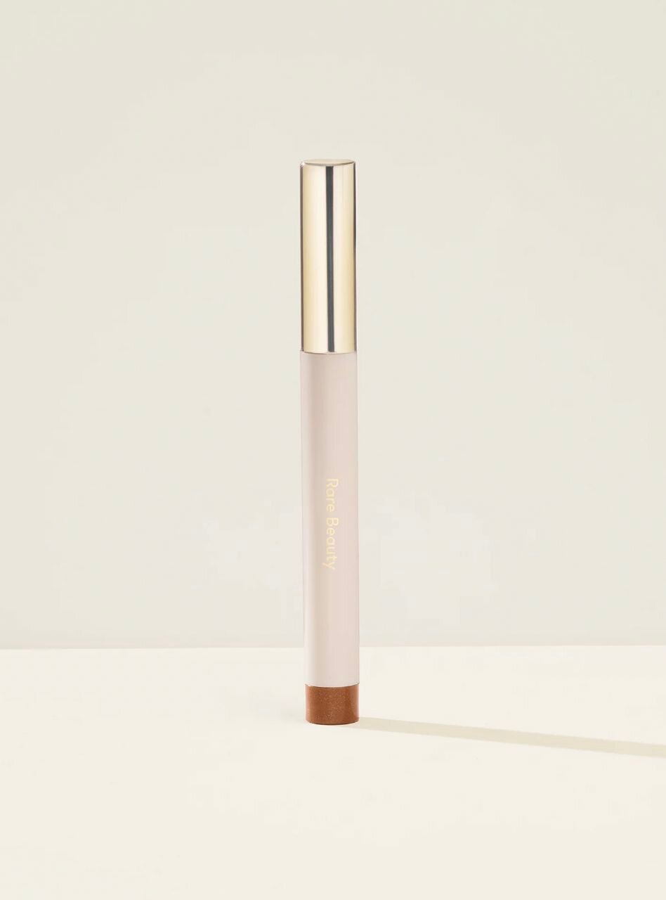 Кремовые тени для век в стике All of the Above Weightless Eyeshadow Stick оттенок Growth 1.3g