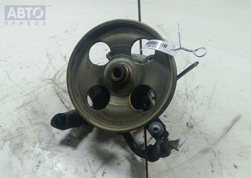 Насос гидроусилителя руля Citroen Berlingo (2003-2007)