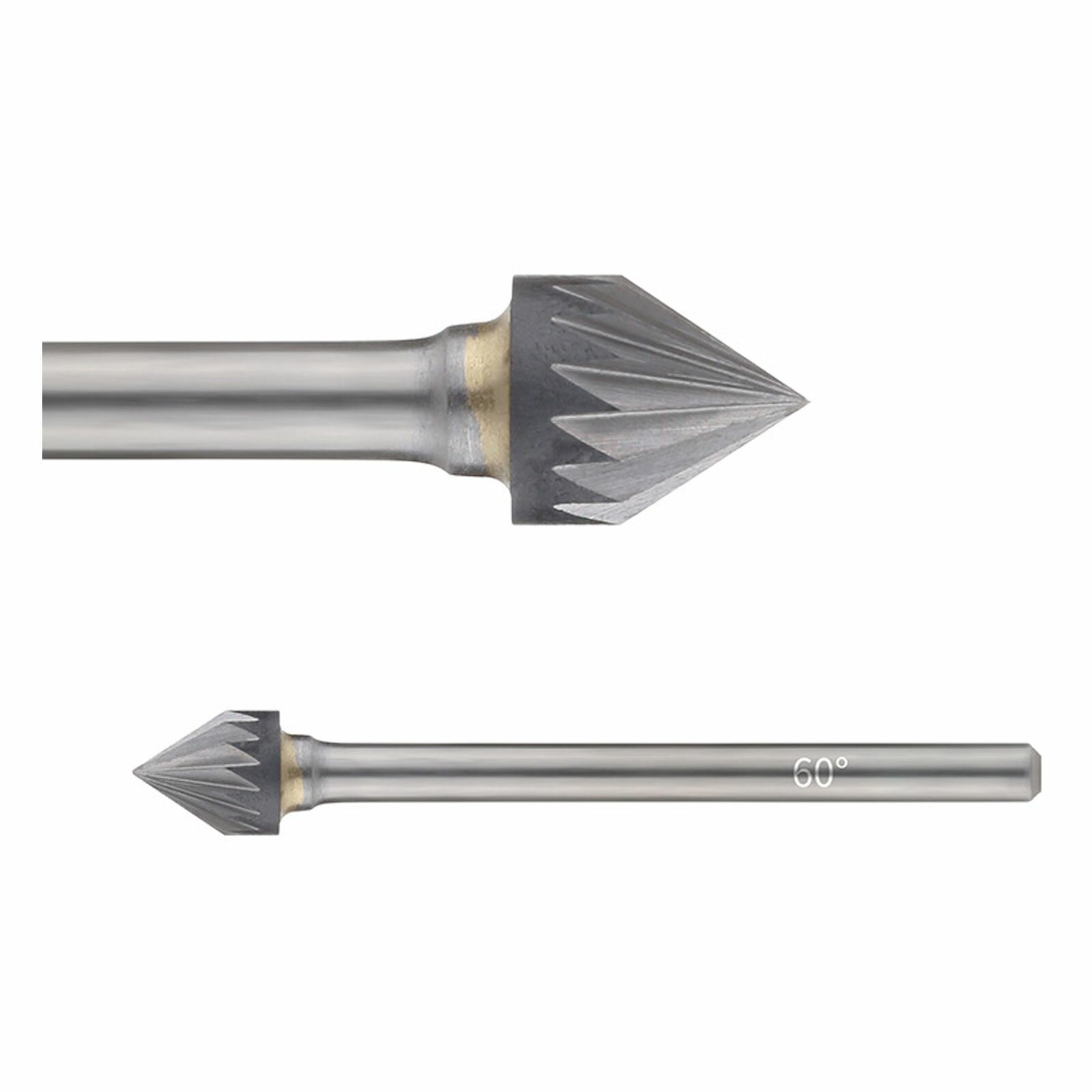 Ручной инструмент для снятия заусенцев и фаски расширитель круглых отверстий