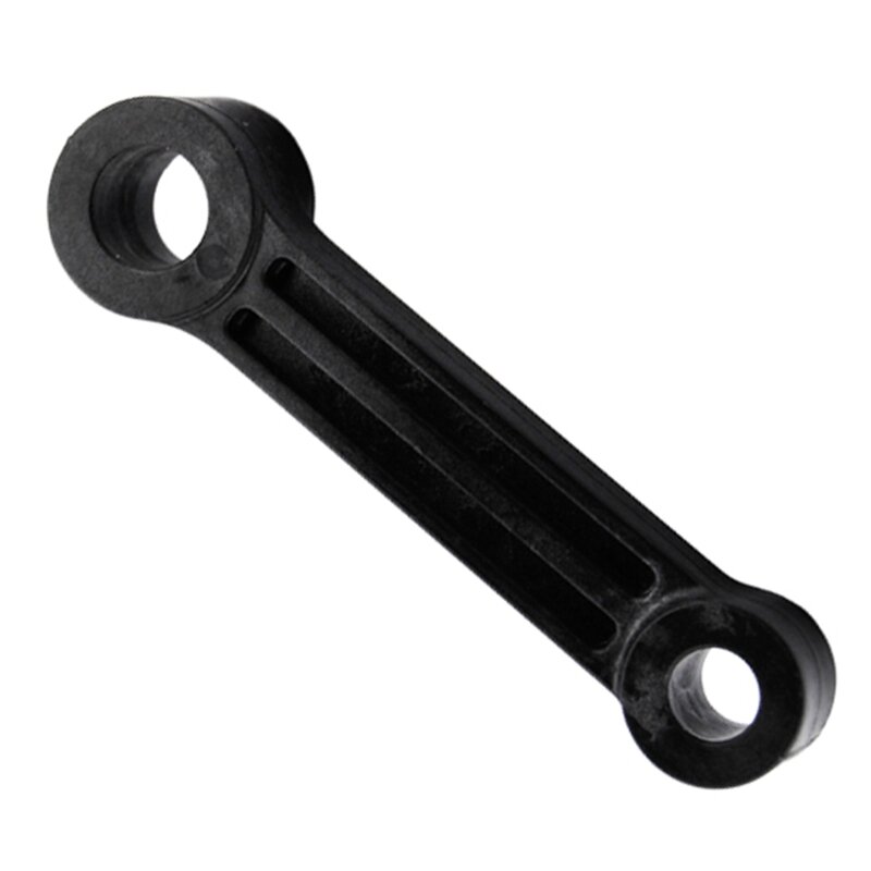 Шатун подходит для отбойного молотка GBH11E, запасные части для электроинструментов
