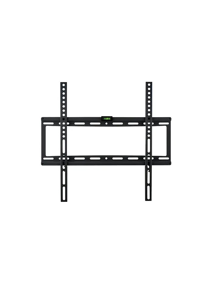 Кронштейн настенный Kromax IDEAL-3 26003 для TV 22-65", макс. 50кг, 0 ст. свободы, от стены 23мм