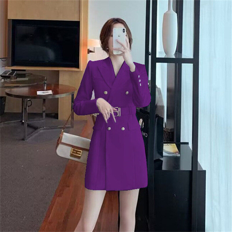 Комплект одежды