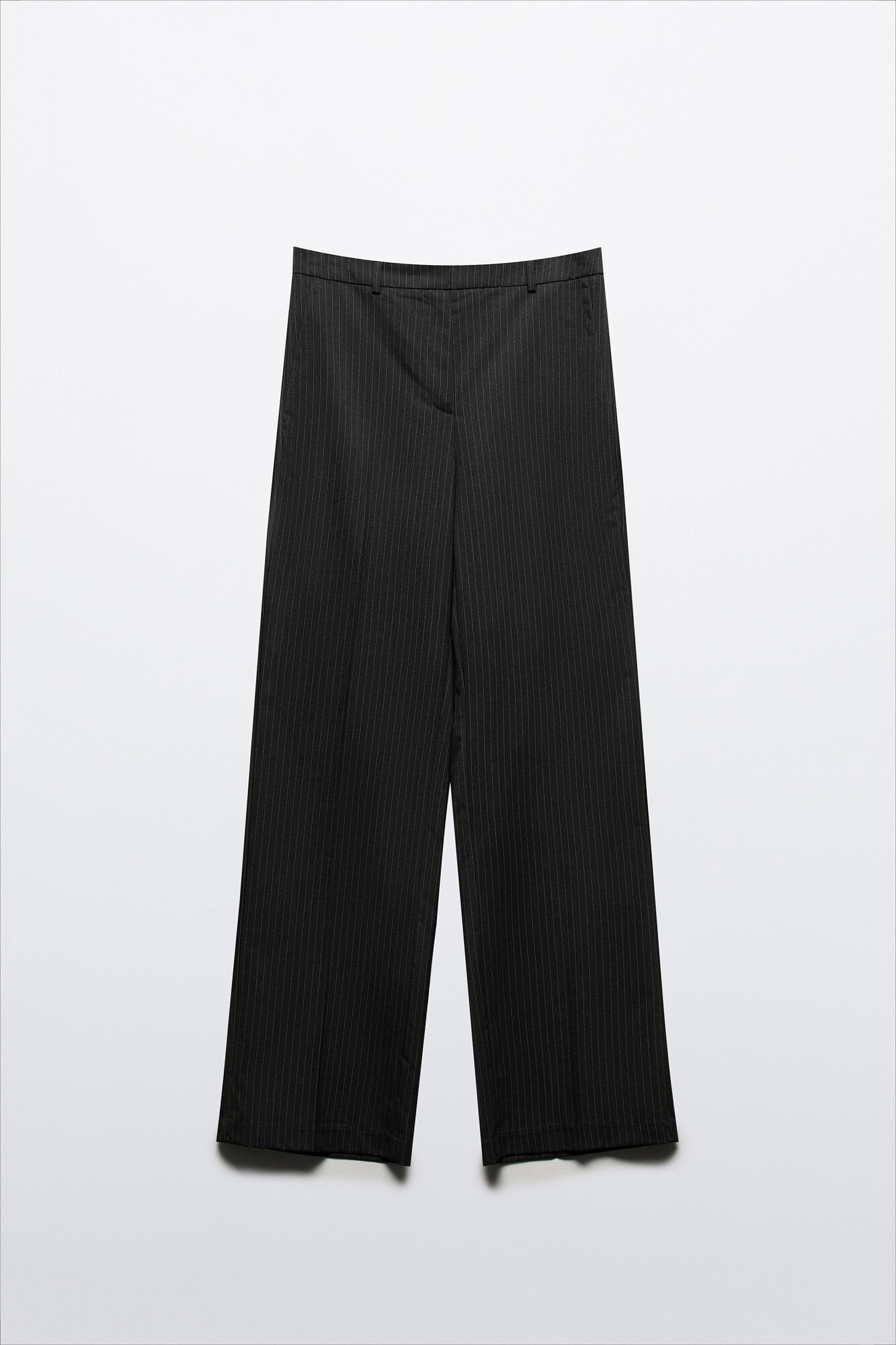 Брюки Plus Size