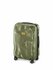 Сумка CRASH BAGGAGE, green