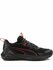 Кроссовки PUMA Twitch Runner Trail, размер 11.5 US