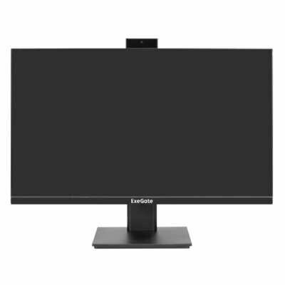 Монитор SuperView EA2700C