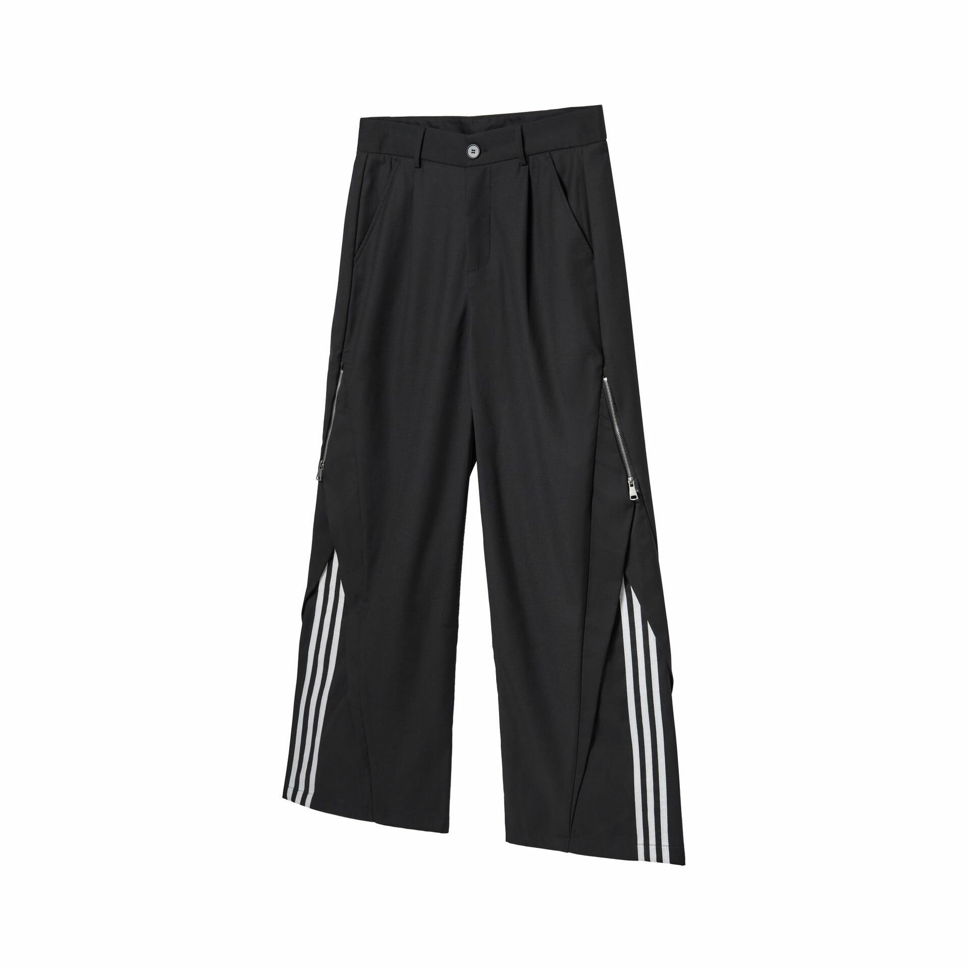 Брюки классические