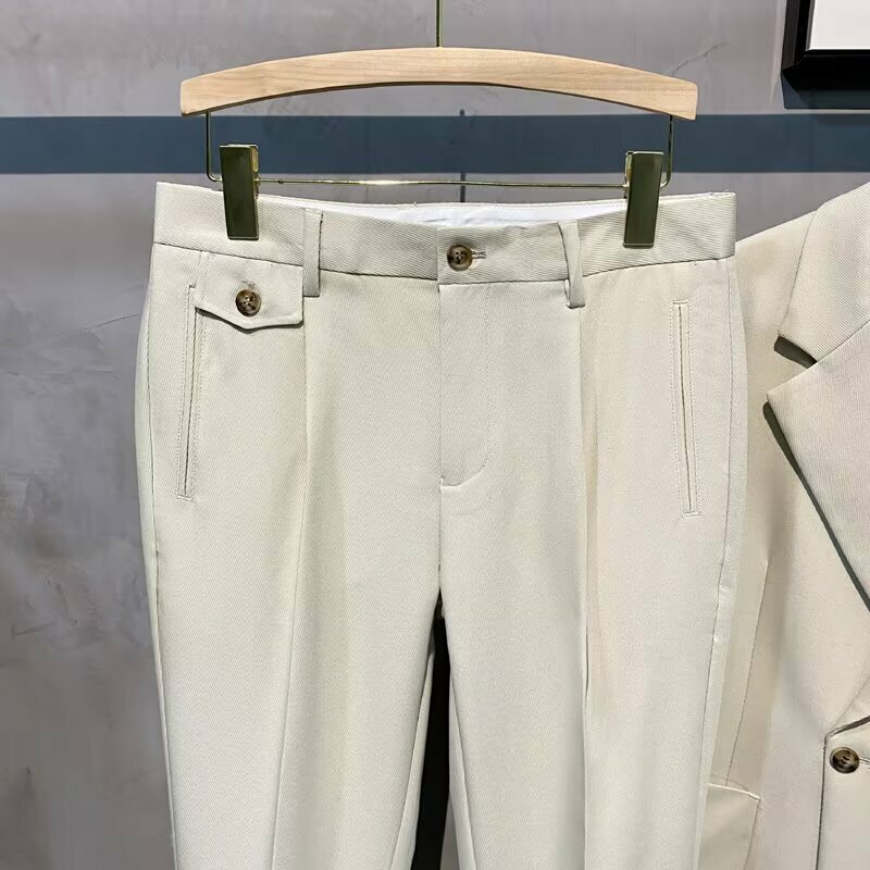 Комплект одежды