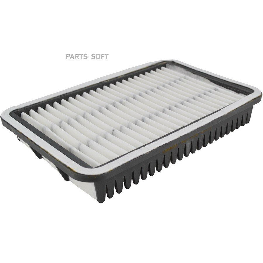 Фильтр воздушный TOYOTAChaserJZX100/GX100/JZX101/JZX105(1996-2001)/CrestaGX100/JZX100/JZX101/JZX105(1996-2001)/Mark IIGX100/JZX105/JZX100/JZX101(1996-2001) AZUMI A21189 | цена за 1 шт