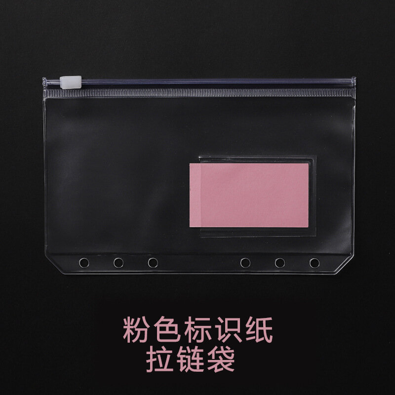 Сумка