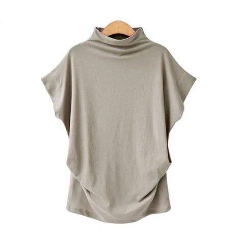 Футболка Ayaco.Fan