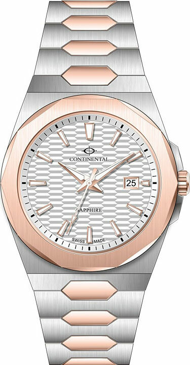 Наручные часы Pairwatches