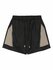 Шорты Yes London, размер M, black/black
