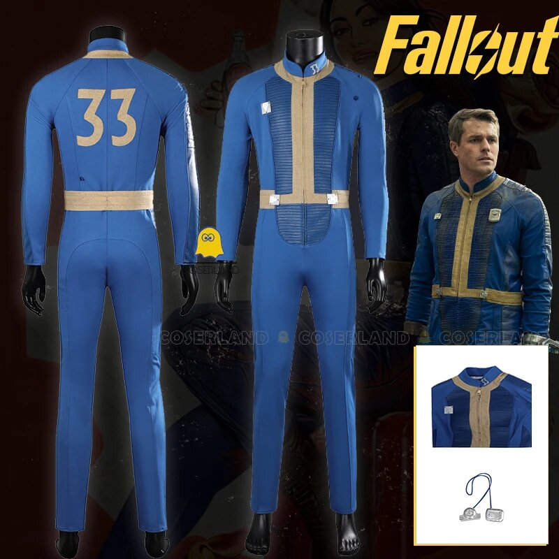 Комплект одежды TDAICHAN