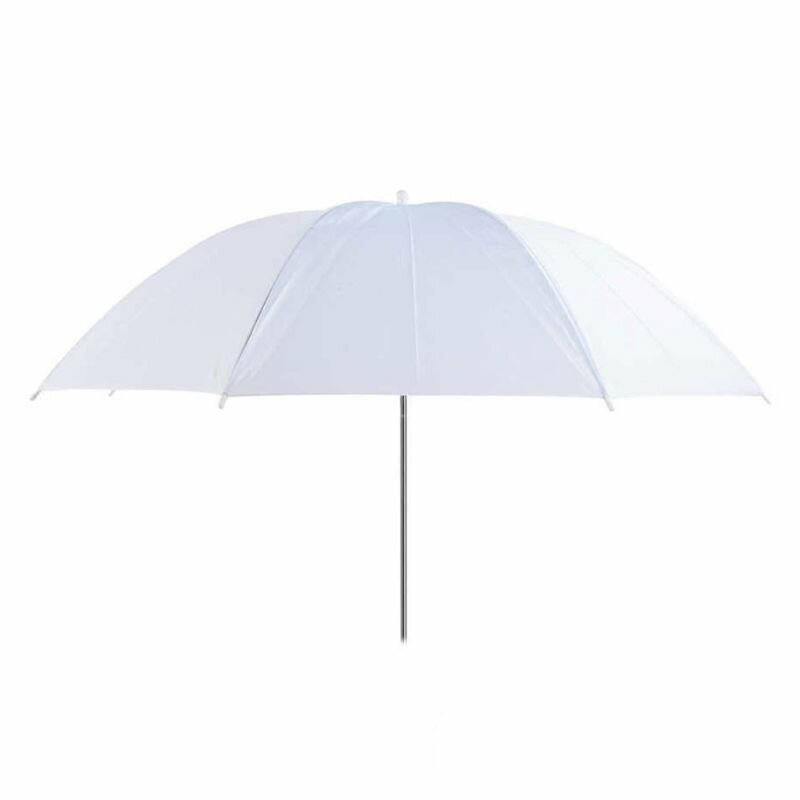 Складной фотозонт 50см/83см