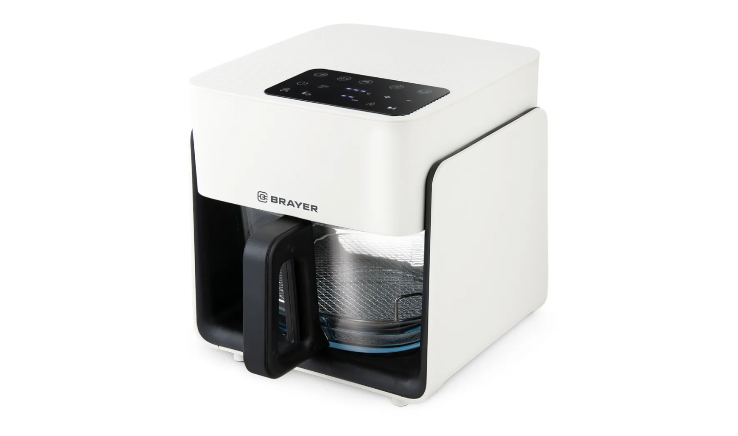 Аэрогриль BRAYER BR2046