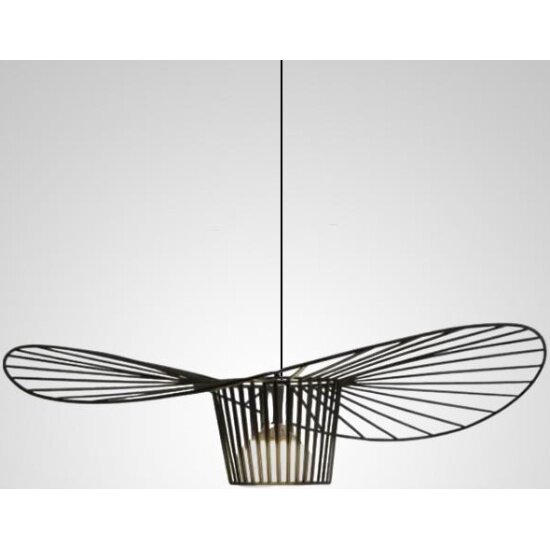 Подвесной светильник Imperium Loft ? HAT01 241194-26