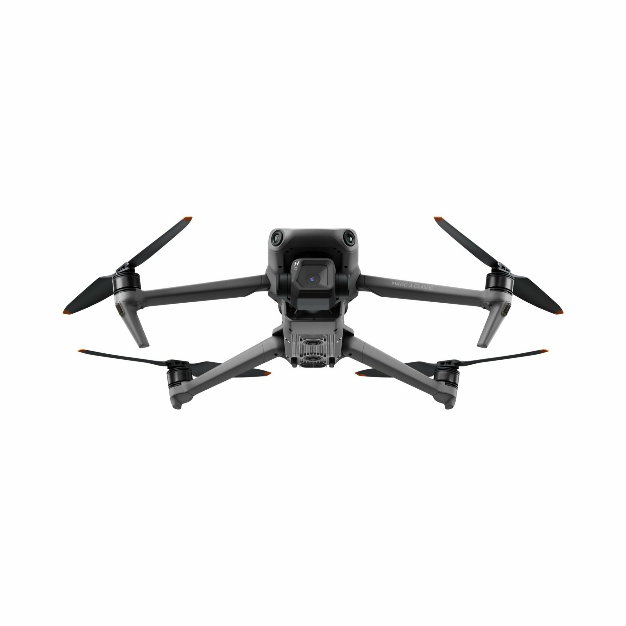 Квадрокоптер DJI Mavic 3 Classic Body
