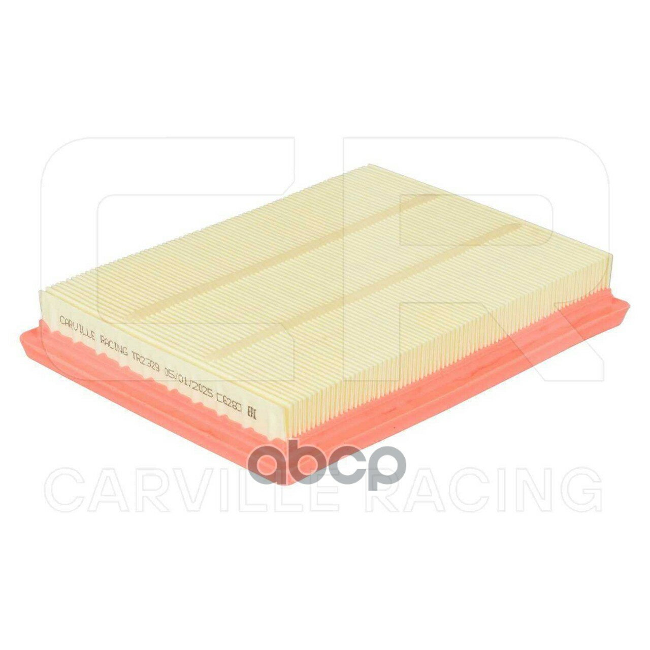 Фильтр воздушный Carville Racing арт. TR2329