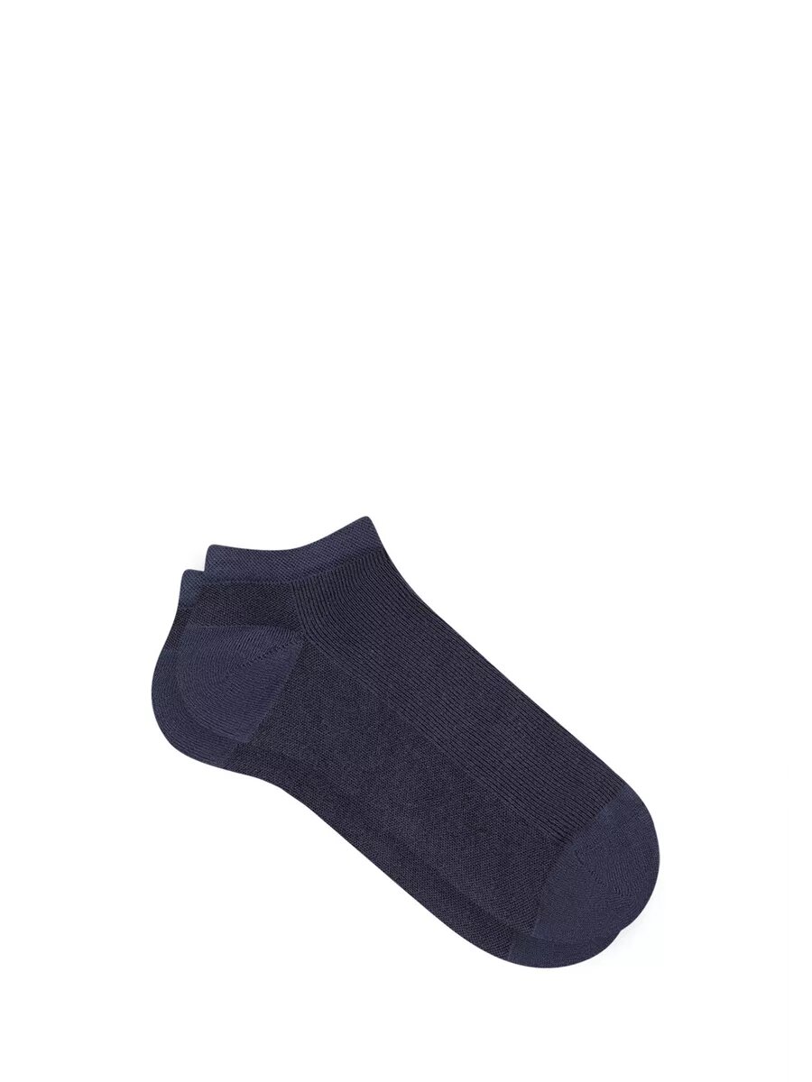 Носки спортивные Весна-Лето 2024-2025