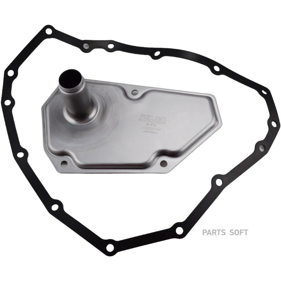 AZUMI JT22007K Фильтр АКПП ()