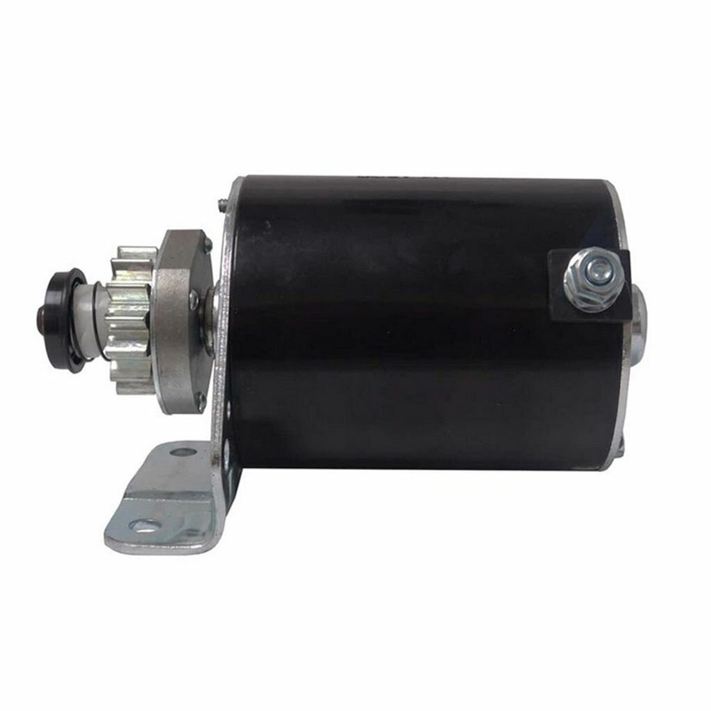 Принадлежности для инструментов, Двигатель для газонокосилки